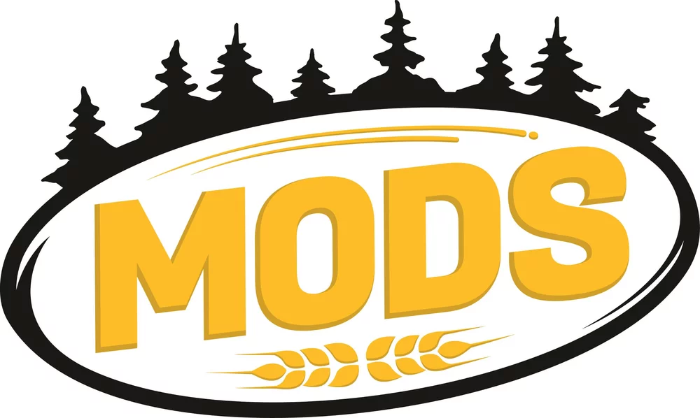 2026 Spring - Summer Calendar - MODS